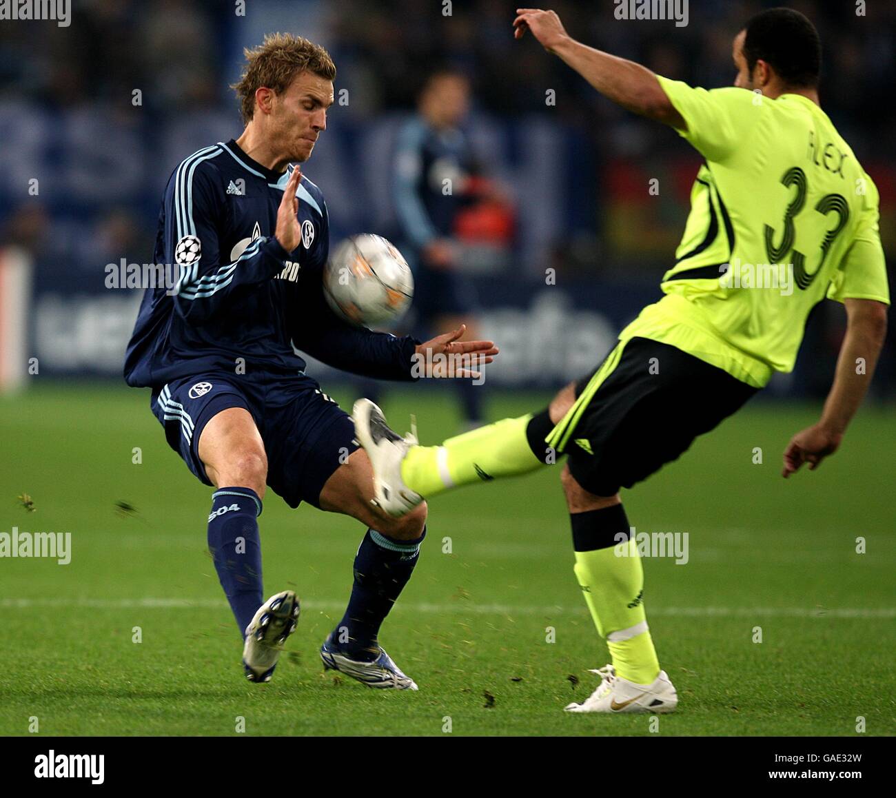 Alex larsen hi-res stock photography and images - Alamy