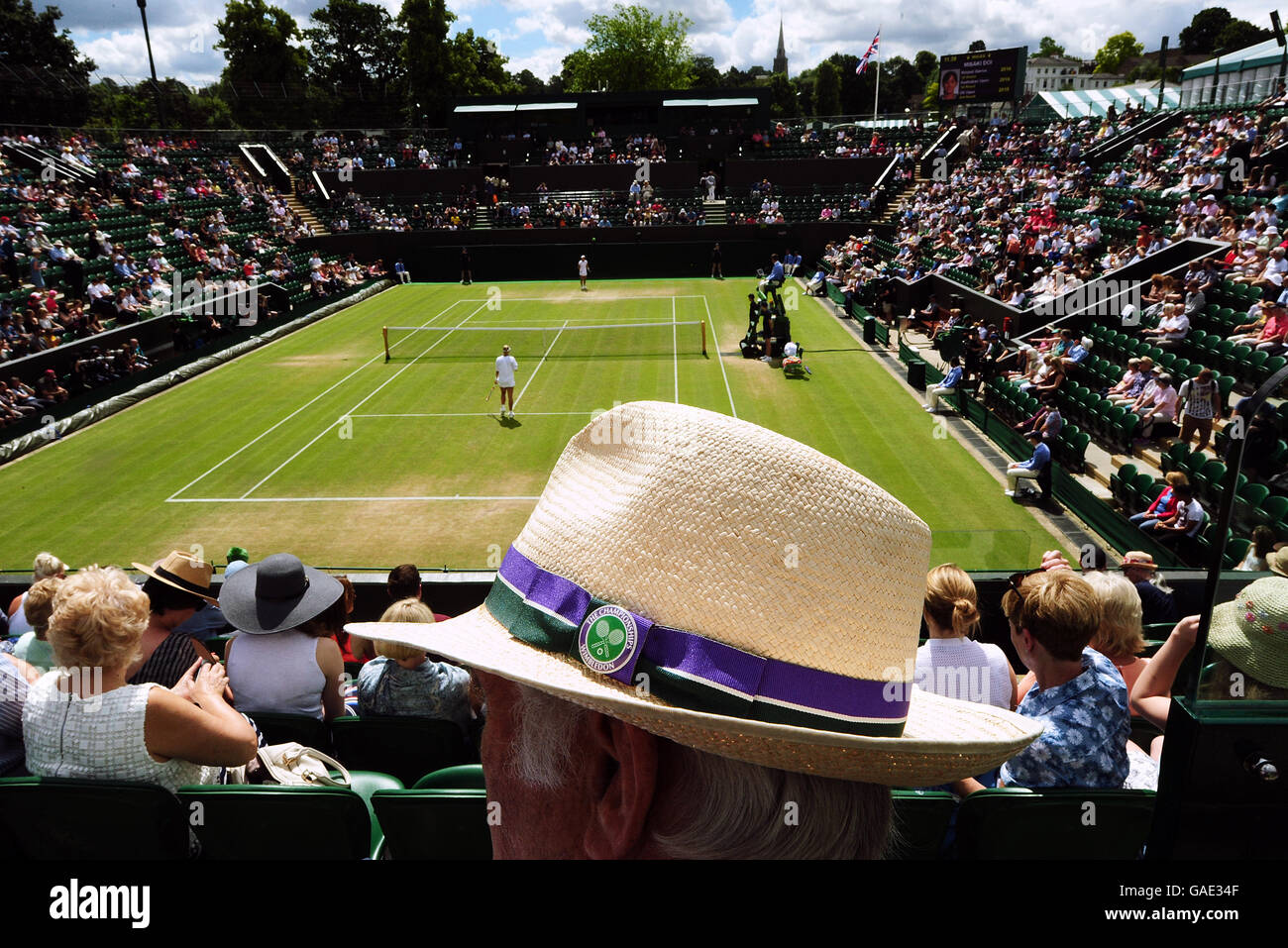 Shield Hat High Resolution Stock Photography and Images - Alamy