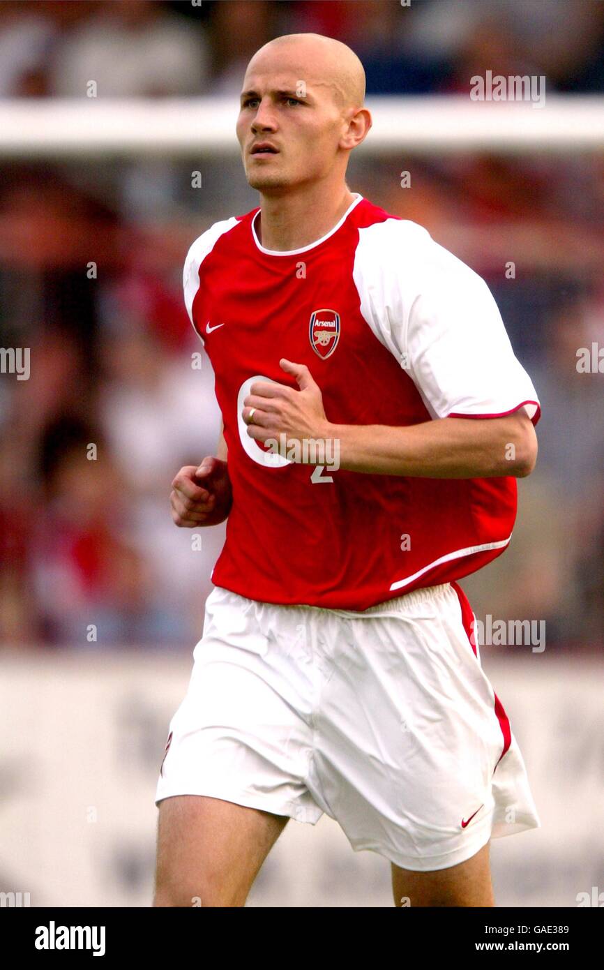 Cygan hi-res stock photography and images - Alamy