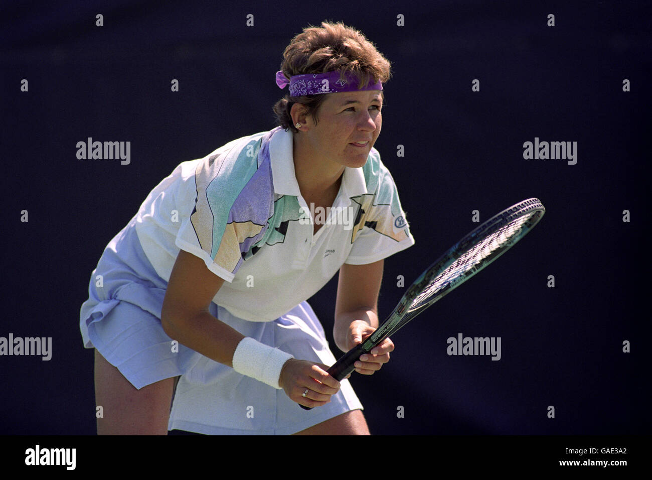 Claire wood hi-res stock photography and images - Alamy