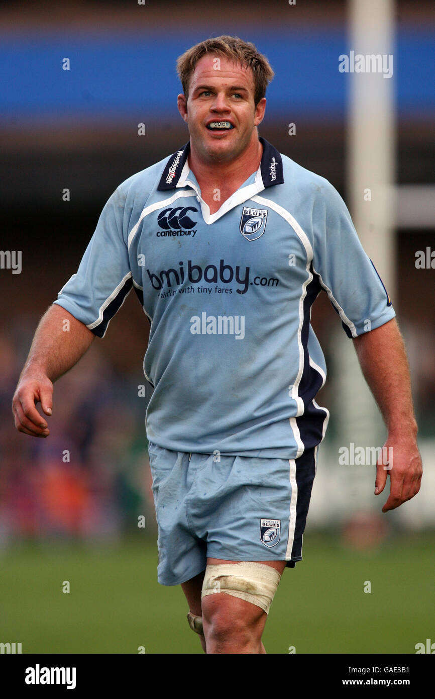 Rugby pool three rugby league hi-res stock photography and images - Alamy