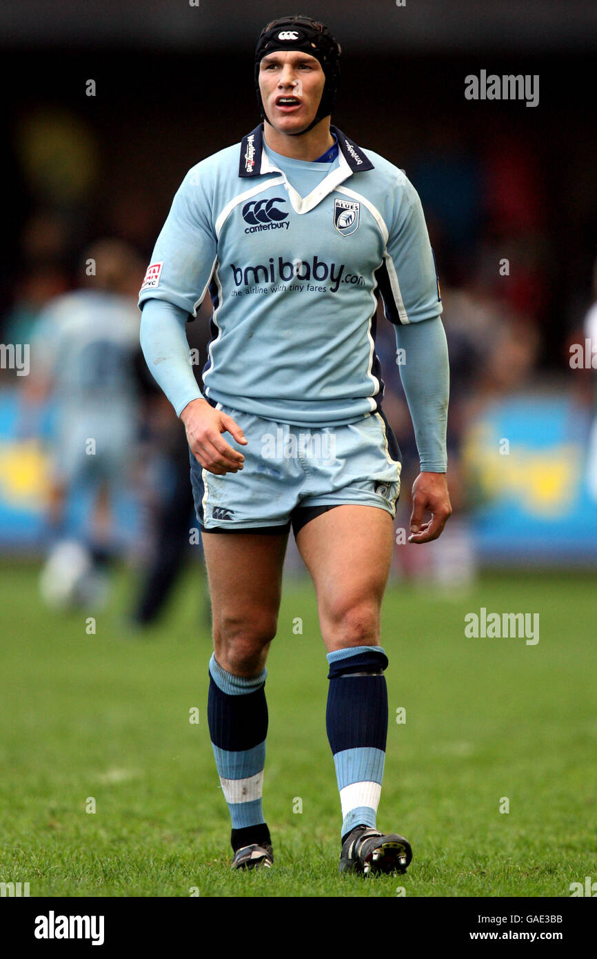 Rugby pool three rugby league hi-res stock photography and images - Alamy