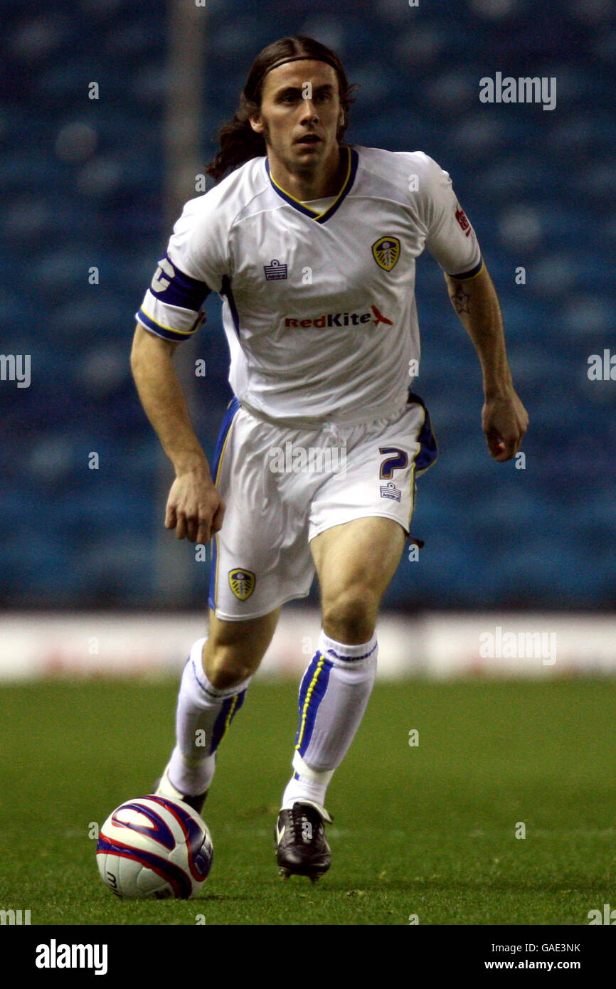 Prutton leeds hi-res stock photography and images - Alamy