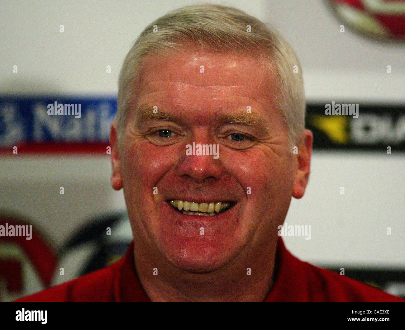 Cameron aitken hi-res stock photography and images - Alamy