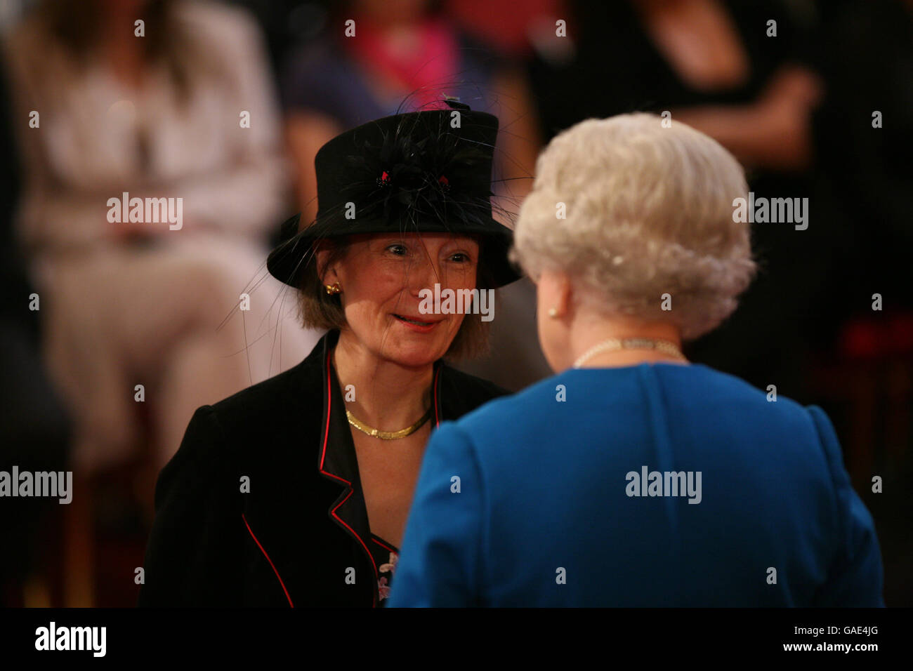 Clare marx hi-res stock photography and images - Alamy