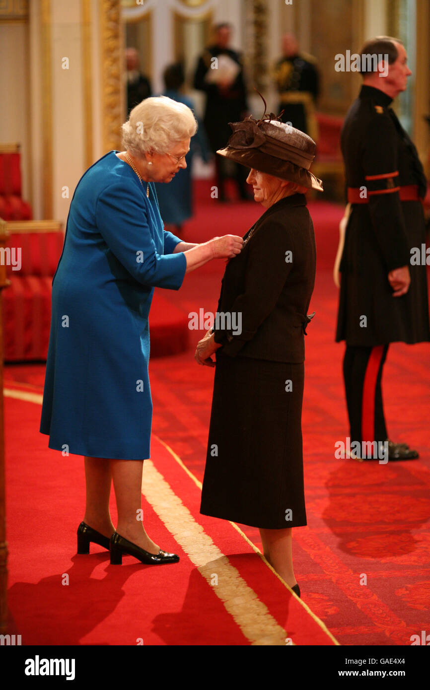 Mary Brandon High Resolution Stock Photography and Images - Alamy