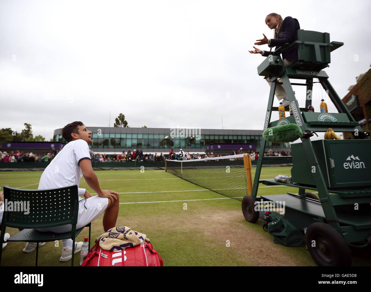 Veljovic hi-res stock photography and images - Alamy