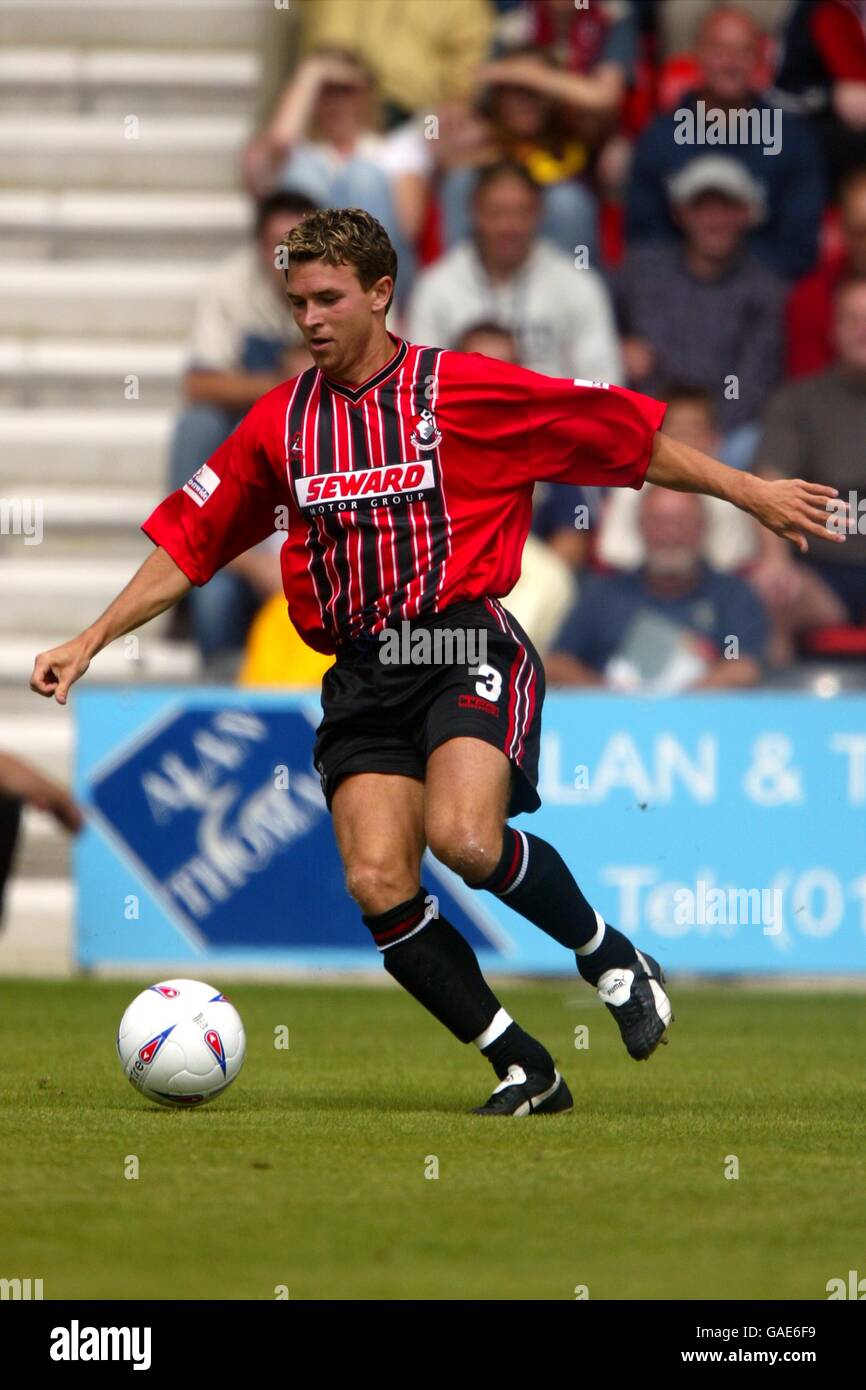 Stephen purches hi-res stock photography and images - Alamy