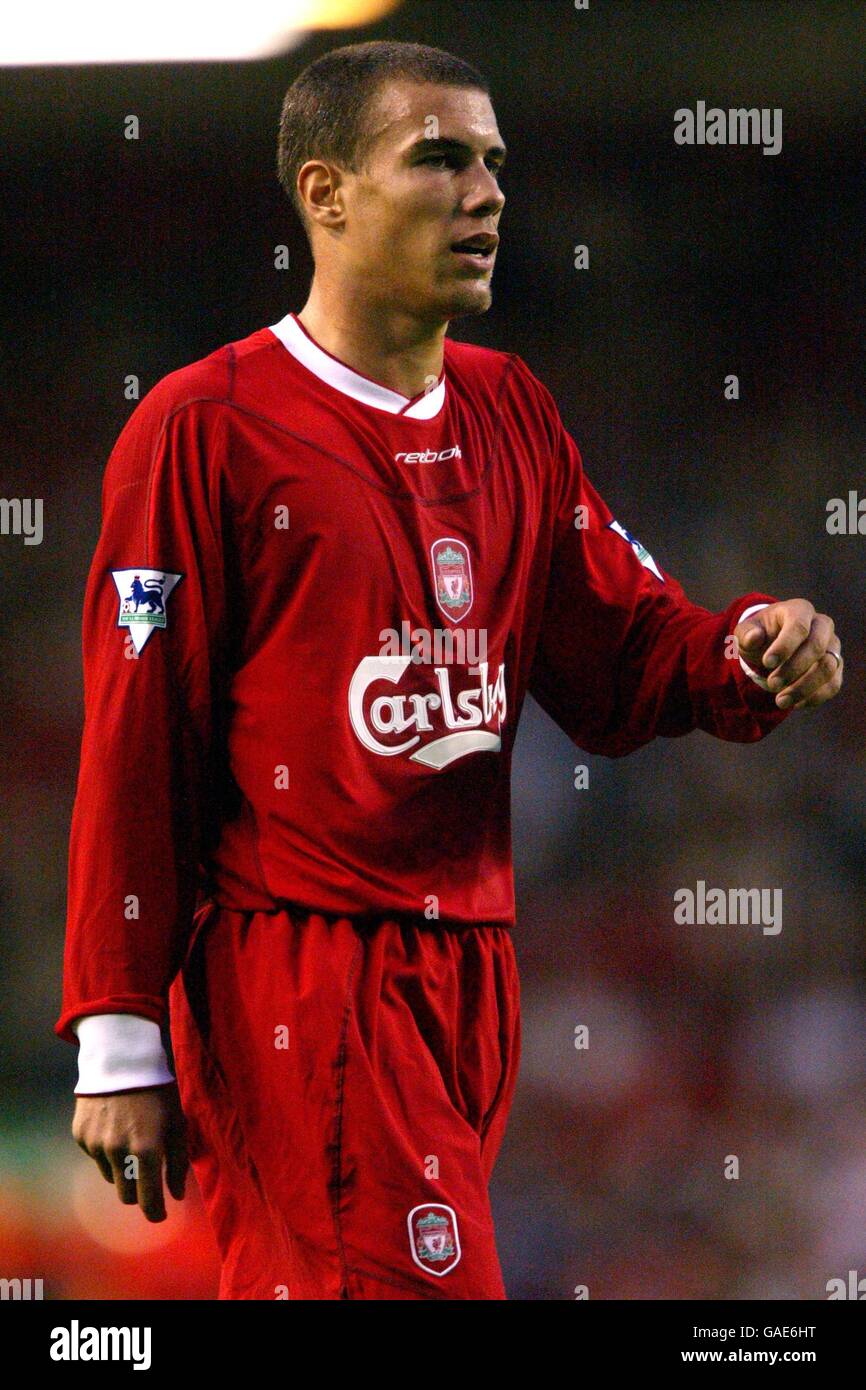 Cheyrou hi-res stock photography and images - Alamy