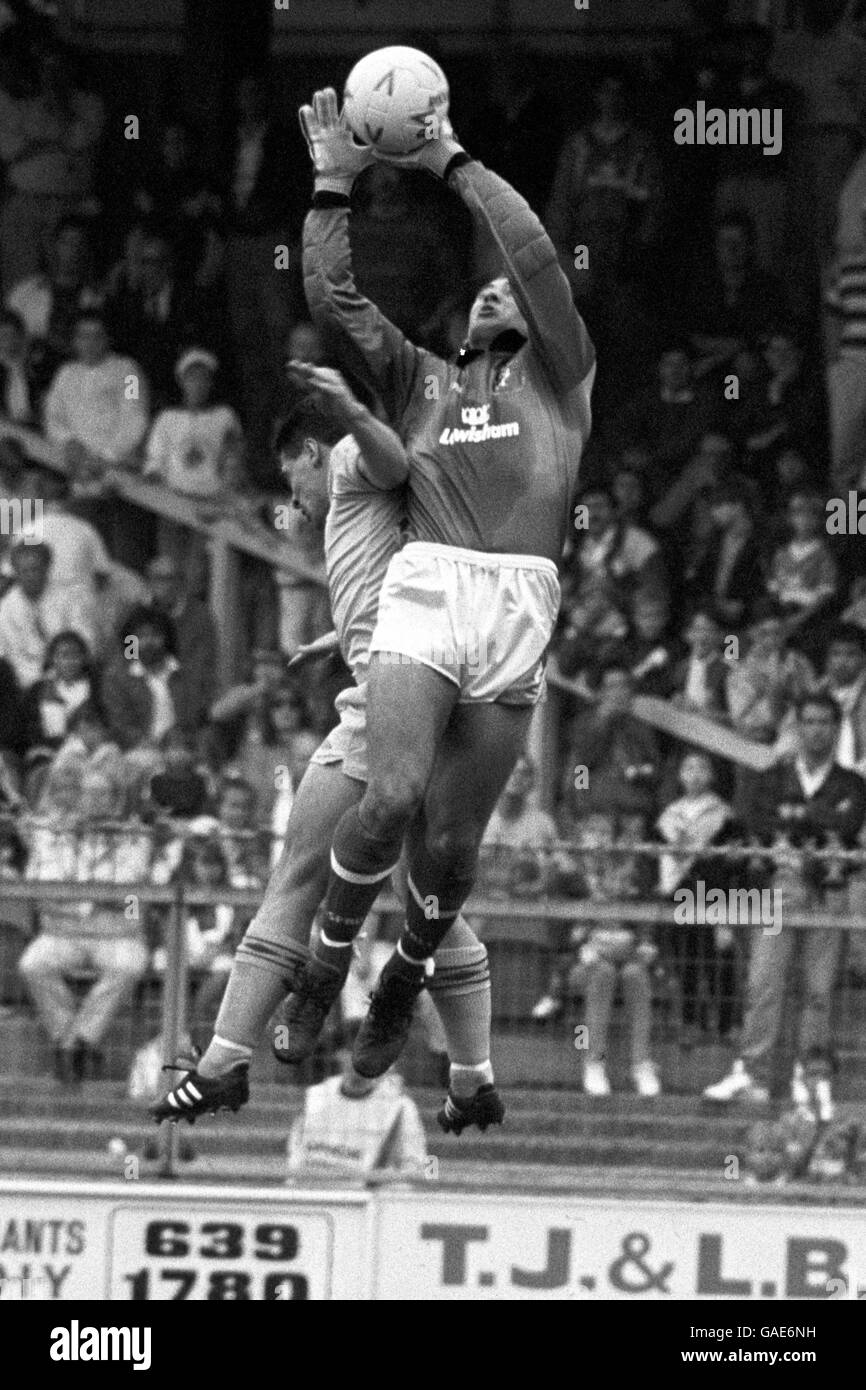 New den Black and White Stock Photos & Images - Alamy