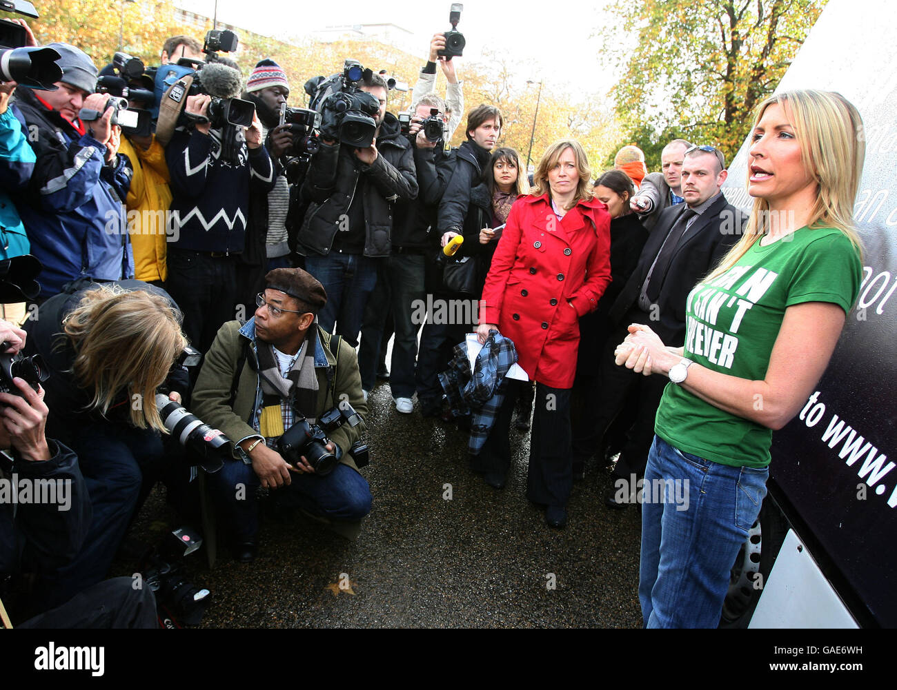 Dairy other animal products eat hi-res stock photography and images - Alamy