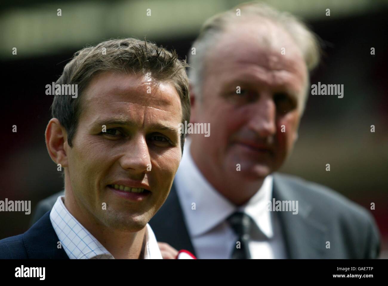 Eion jess hi-res stock photography and images - Alamy