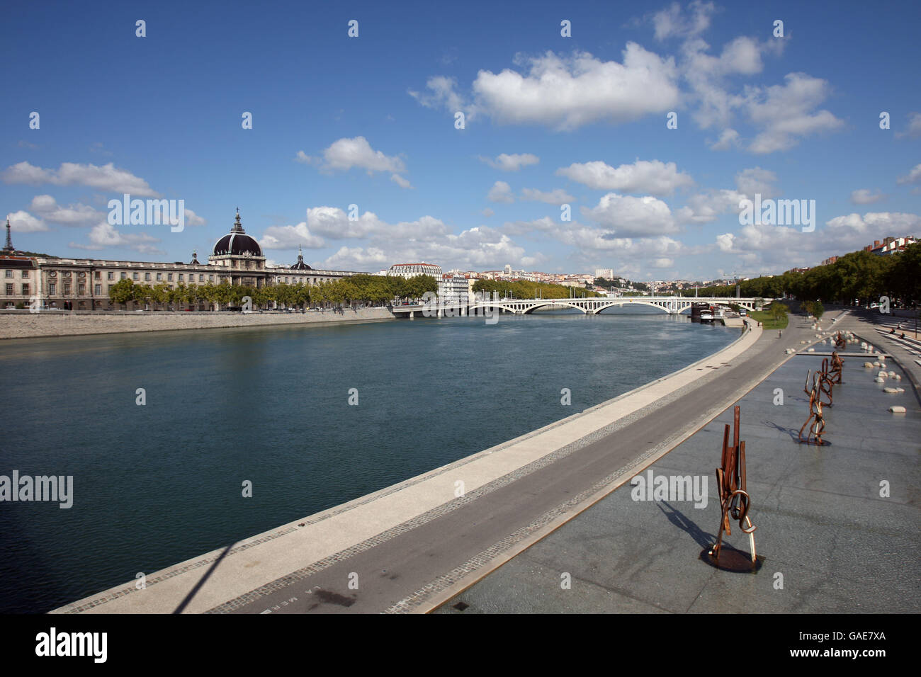France Travel Stock Stock Photo - Alamy