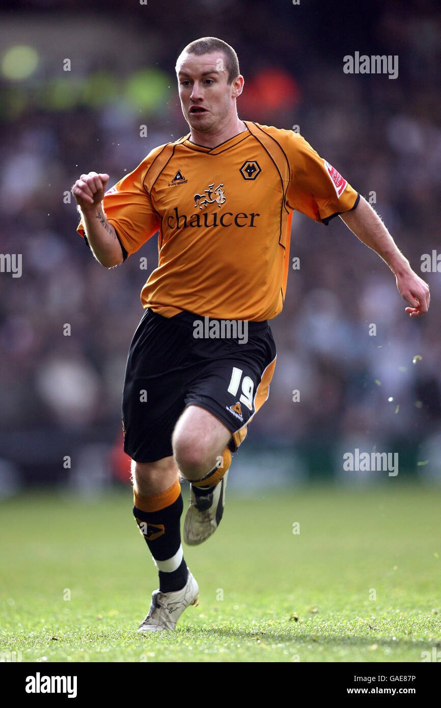 Soccer - Coca-Cola Football League Championship - West Bromwich Albion ...