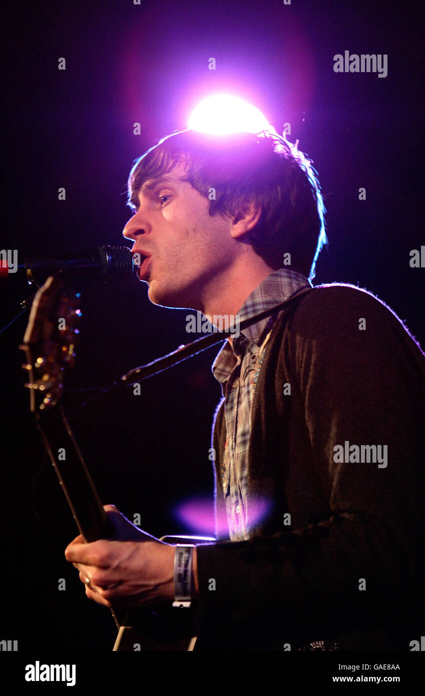 Union chapel in north london hi-res stock photography and images - Alamy