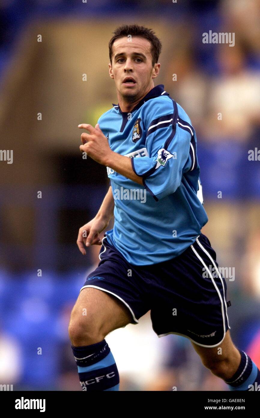 Action game hi-res stock photography and images - Alamy