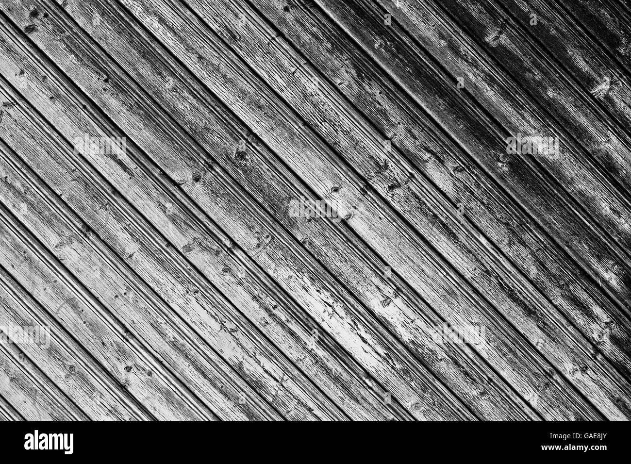 Wooden gate, structure, background Stock Photo - Alamy