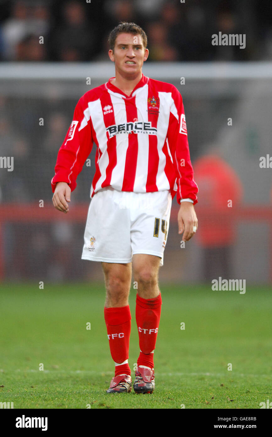 David bird hi-res stock photography and images - Alamy