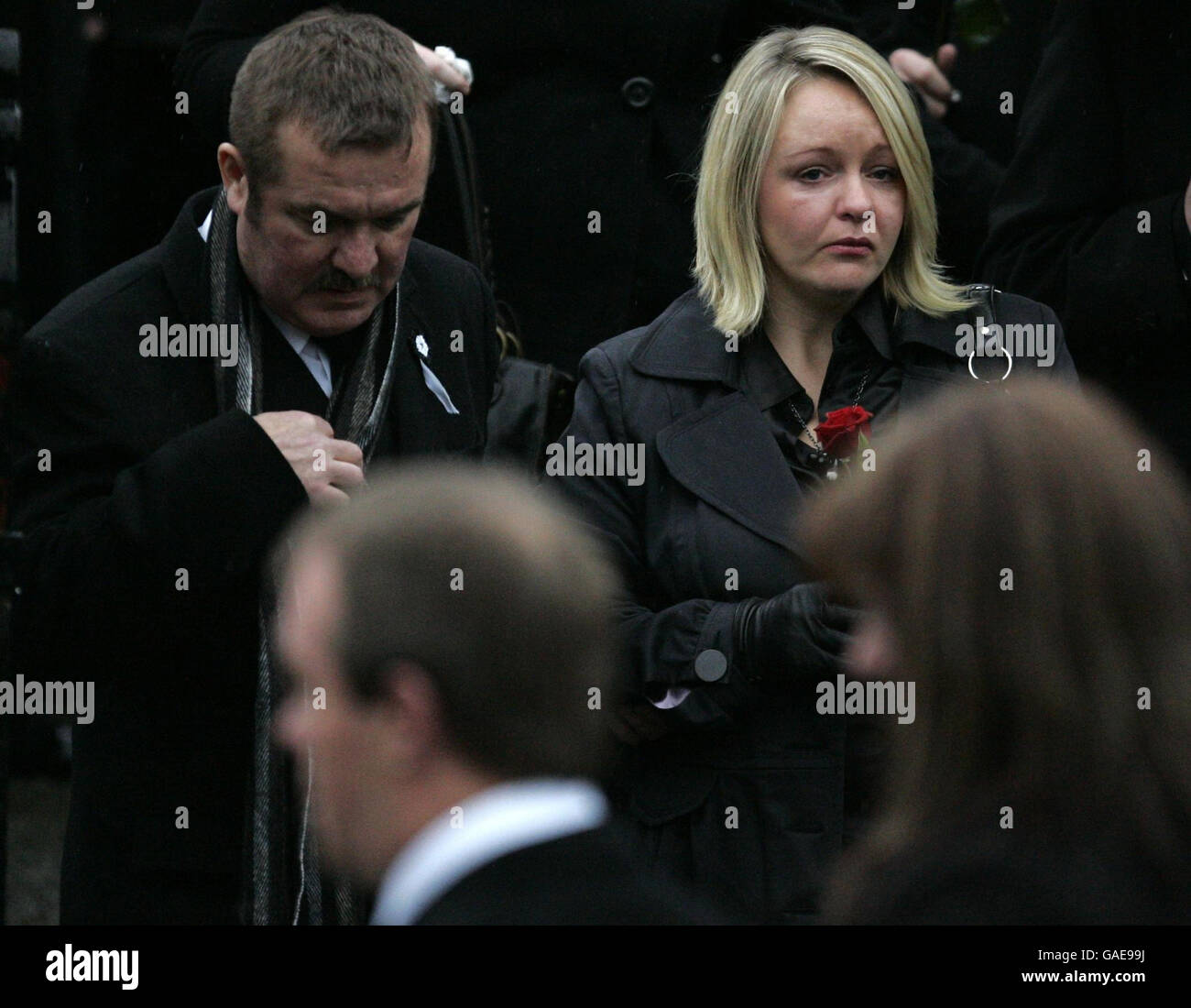 Sister sharon hi-res stock photography and images - Alamy