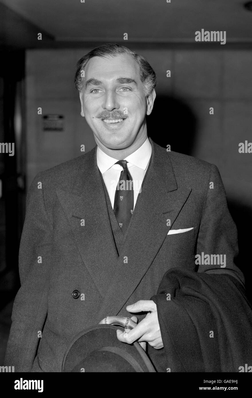 Peter dimmock hi-res stock photography and images - Alamy