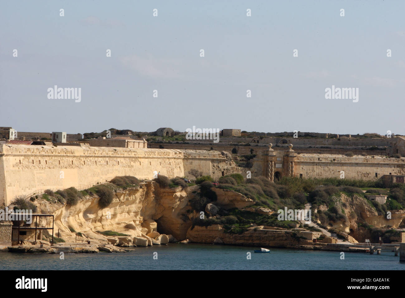 Maltastck hi-res stock photography and images - Alamy