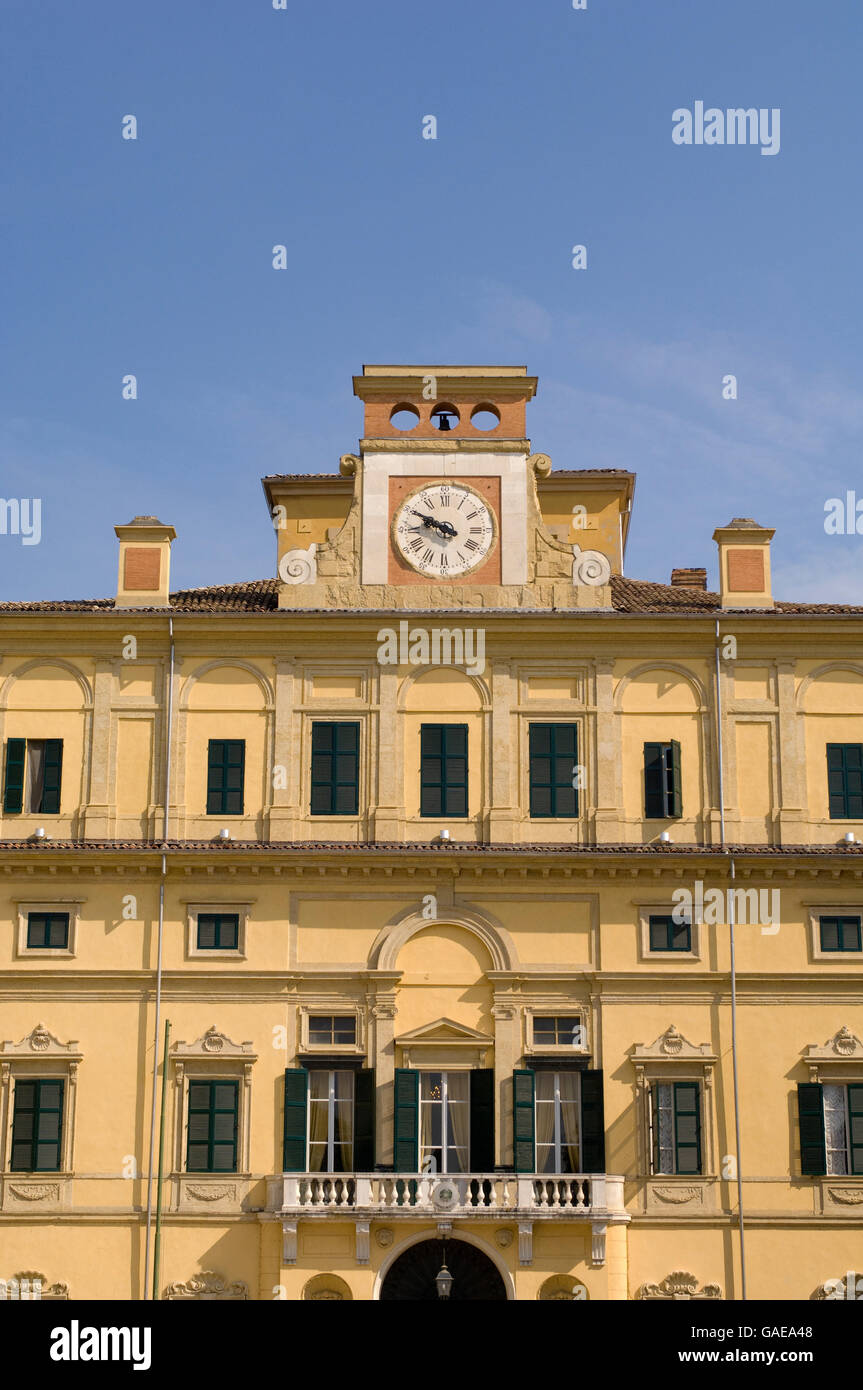 Headquarters safety hi-res stock photography and images - Alamy