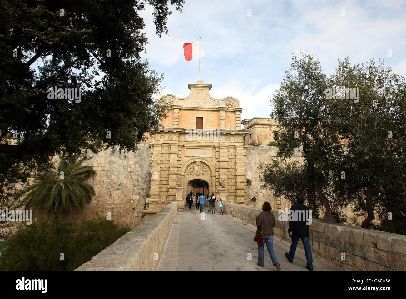 Maltastck hi-res stock photography and images - Alamy