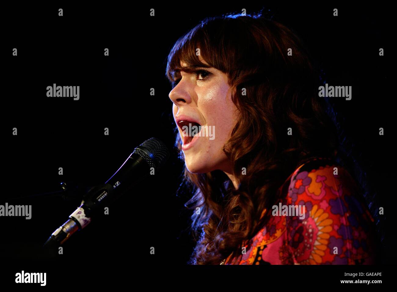 Kate sessions hi-res stock photography and images - Alamy