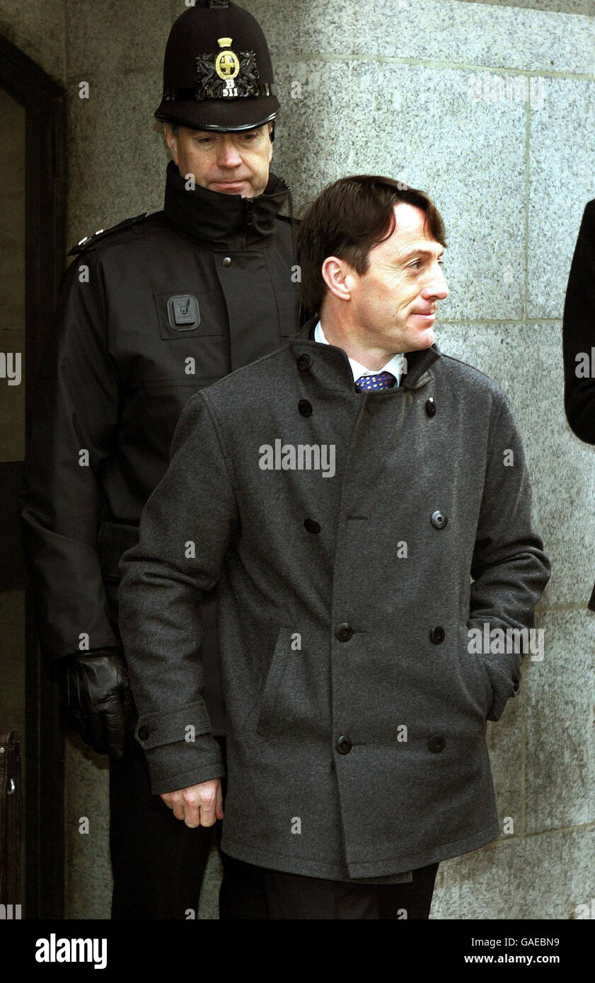 Top jockey kieren fallon hi-res stock photography and images - Alamy