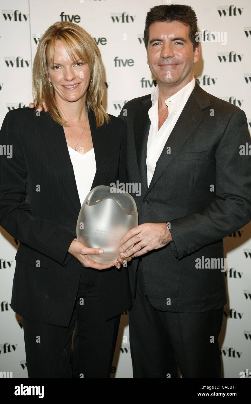 Olswang hi-res stock photography and images - Alamy