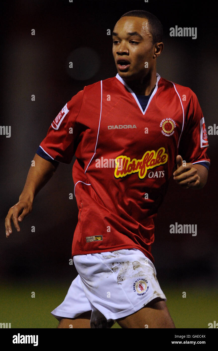 Alexandra moore hi-res stock photography and images - Alamy