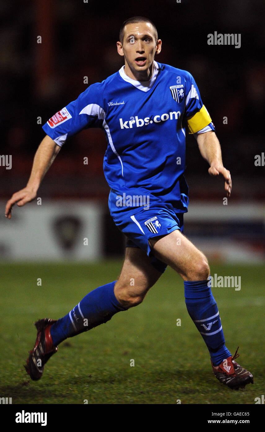 Andrew gillingham hi-res stock photography and images - Alamy