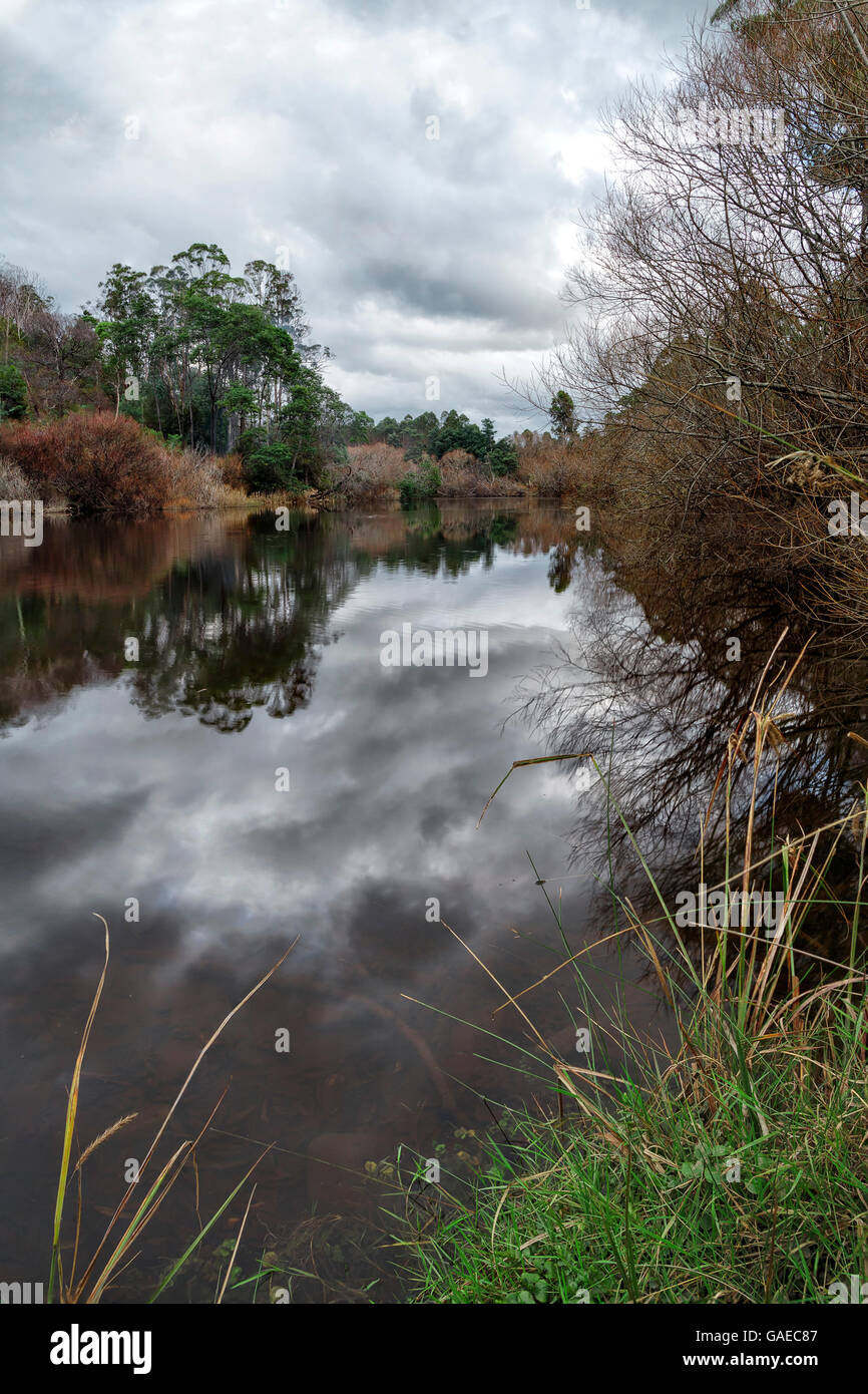 Stream lining hi-res stock photography and images - Alamy