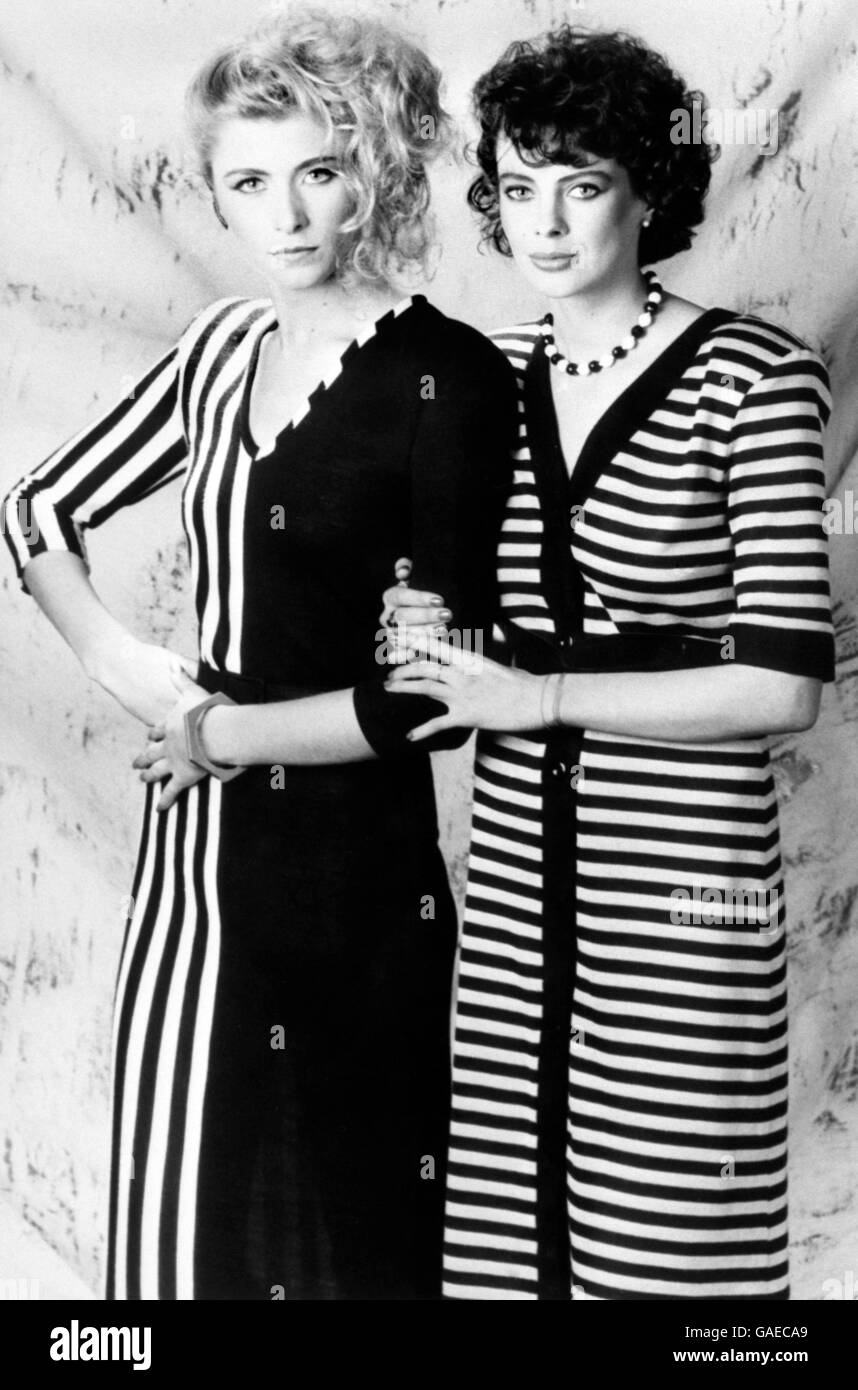 Op Art Fashion High Resolution Stock Photography and Images - Alamy