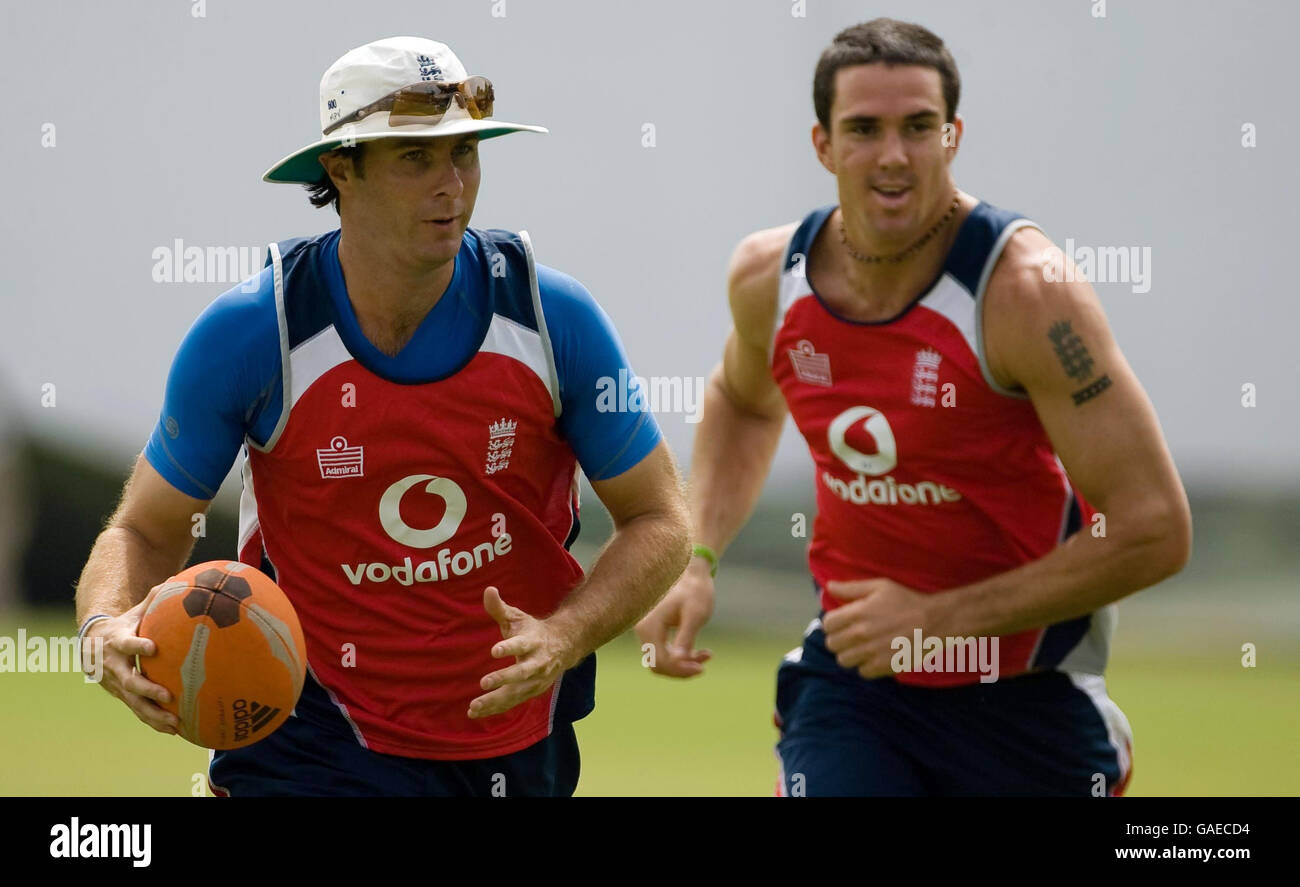 Sri lanka rugby club hi-res stock photography and images - Alamy