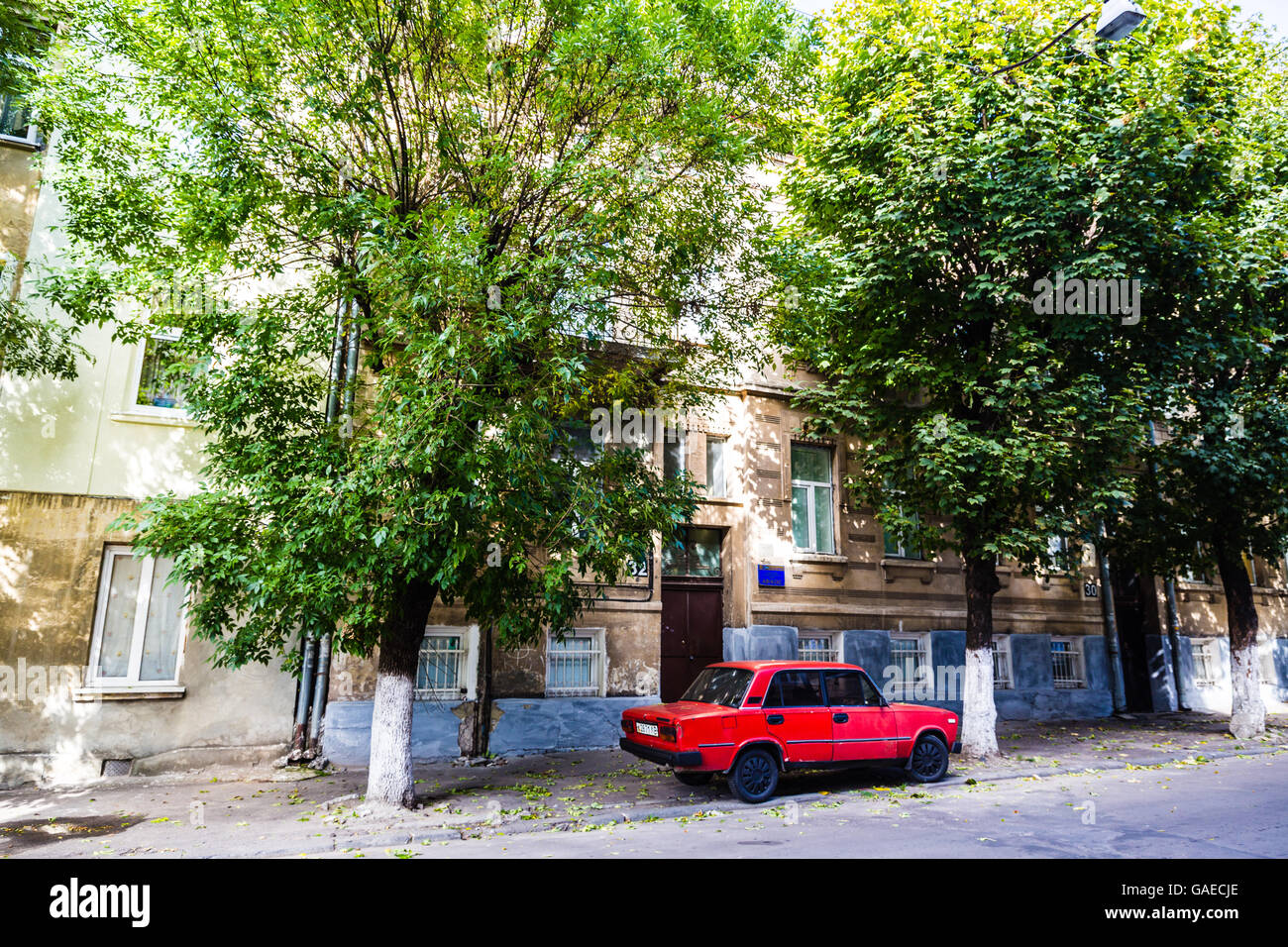 Medieval town map hi-res stock photography and images - Alamy