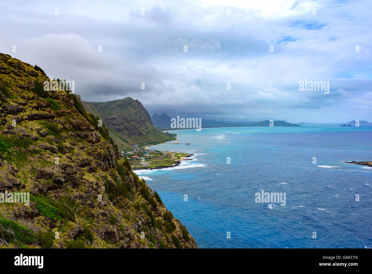 Highway 72 hi-res stock photography and images - Alamy
