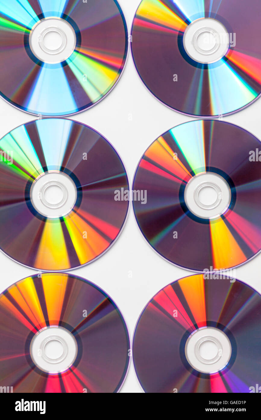 Reflective colours hi-res stock photography and images - Alamy