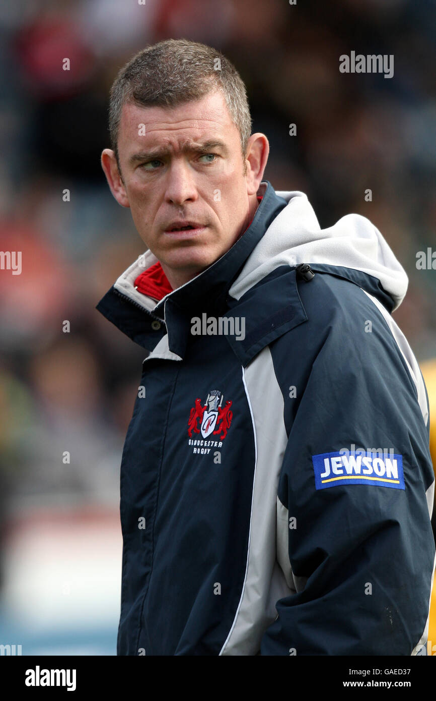 Rugby head shot jewson hi-res stock photography and images - Alamy
