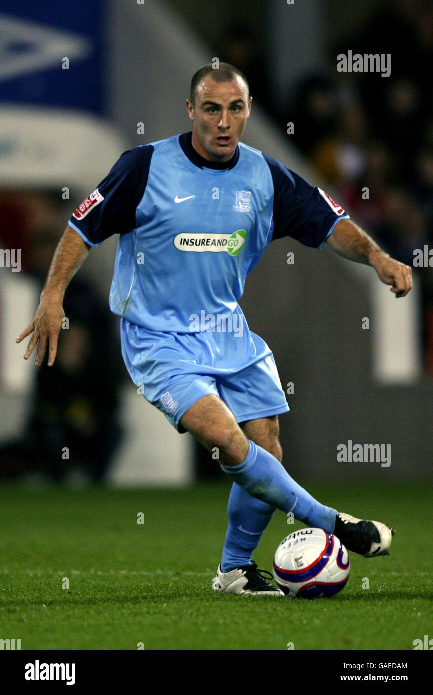 Alan Mccormack High Resolution Stock Photography and Images - Alamy
