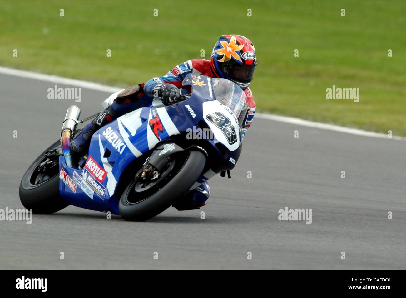 Akira ryo hi-res stock photography and images - Alamy