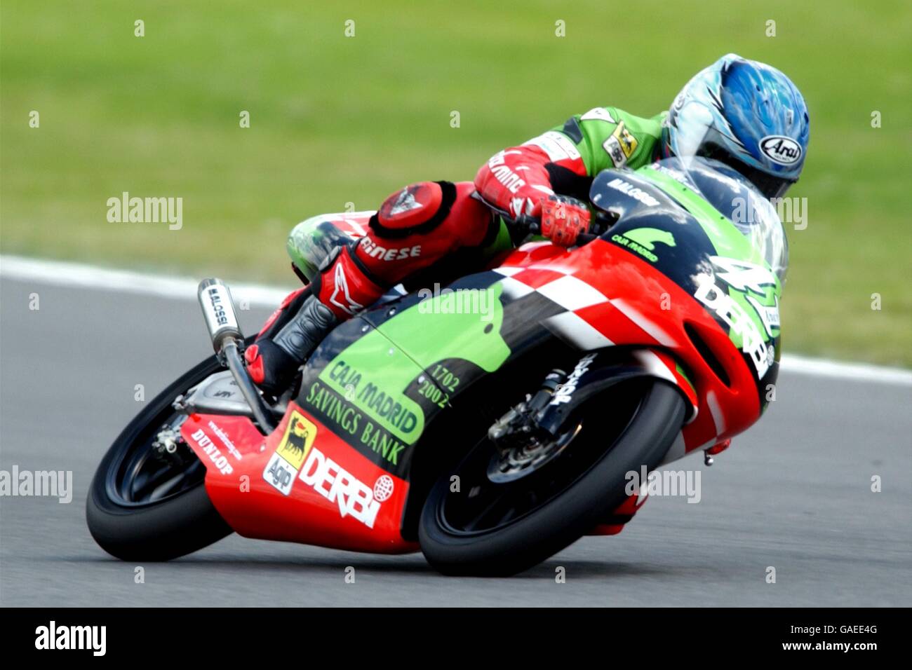 Youichi ui hi-res stock photography and images - Alamy