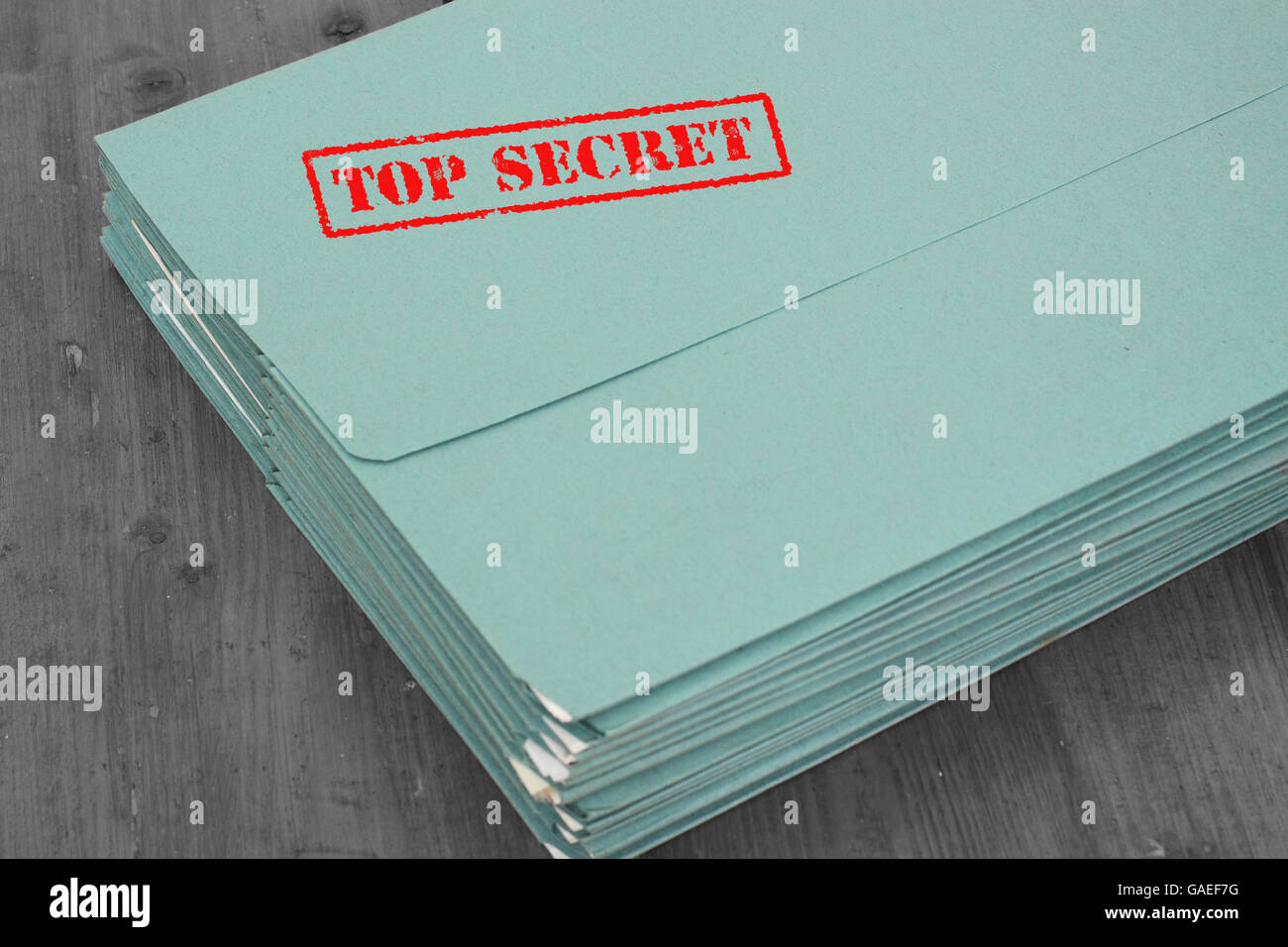 Top Secret Files High Resolution Stock Photography and Images - Alamy