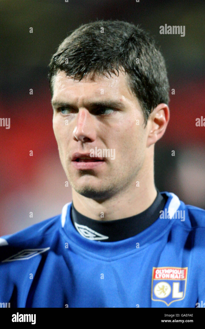 Jenifer Christian's Instagram, Twitter & Facebook on IDCrawl