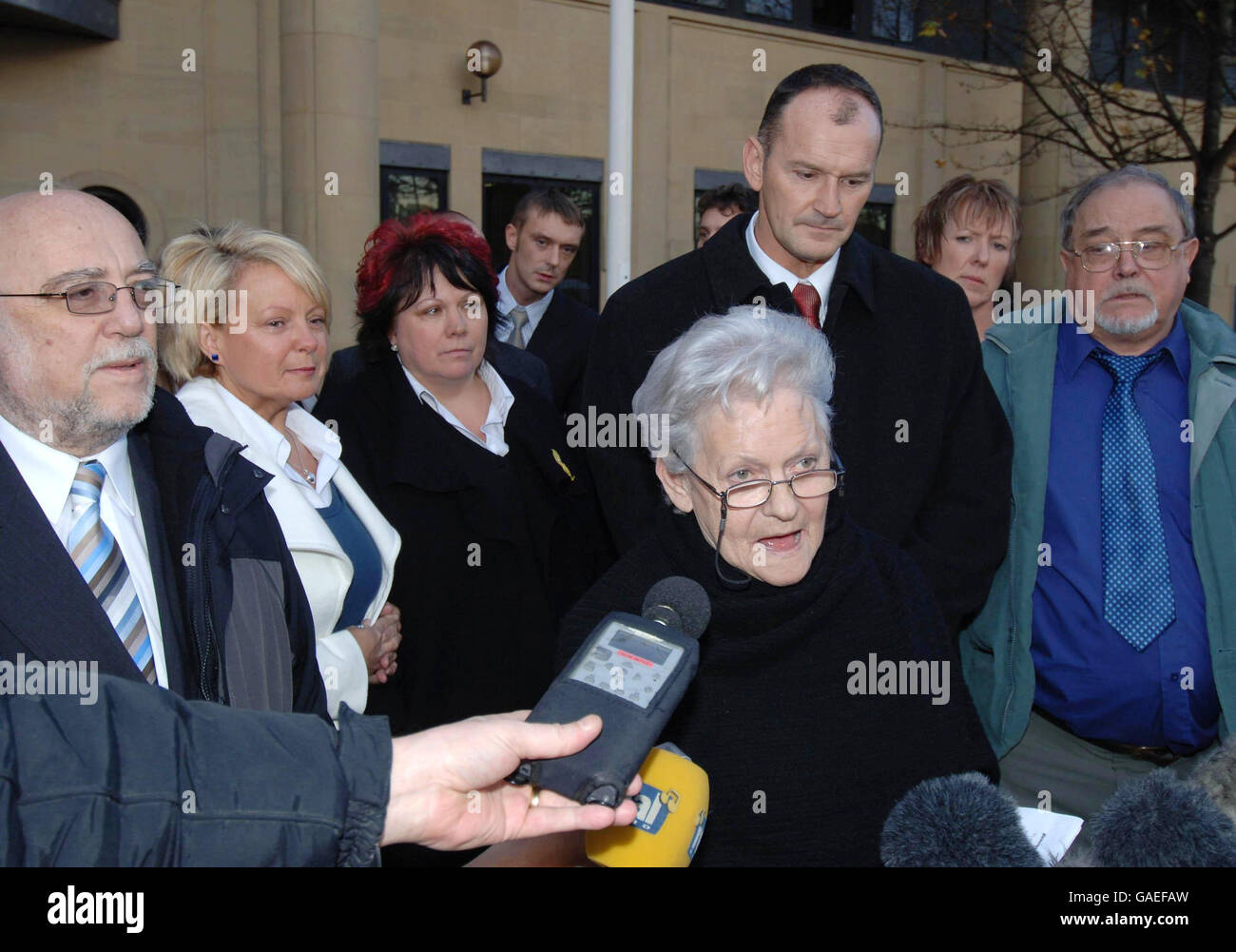 April Garrett's Instagram, Twitter & Facebook on IDCrawl