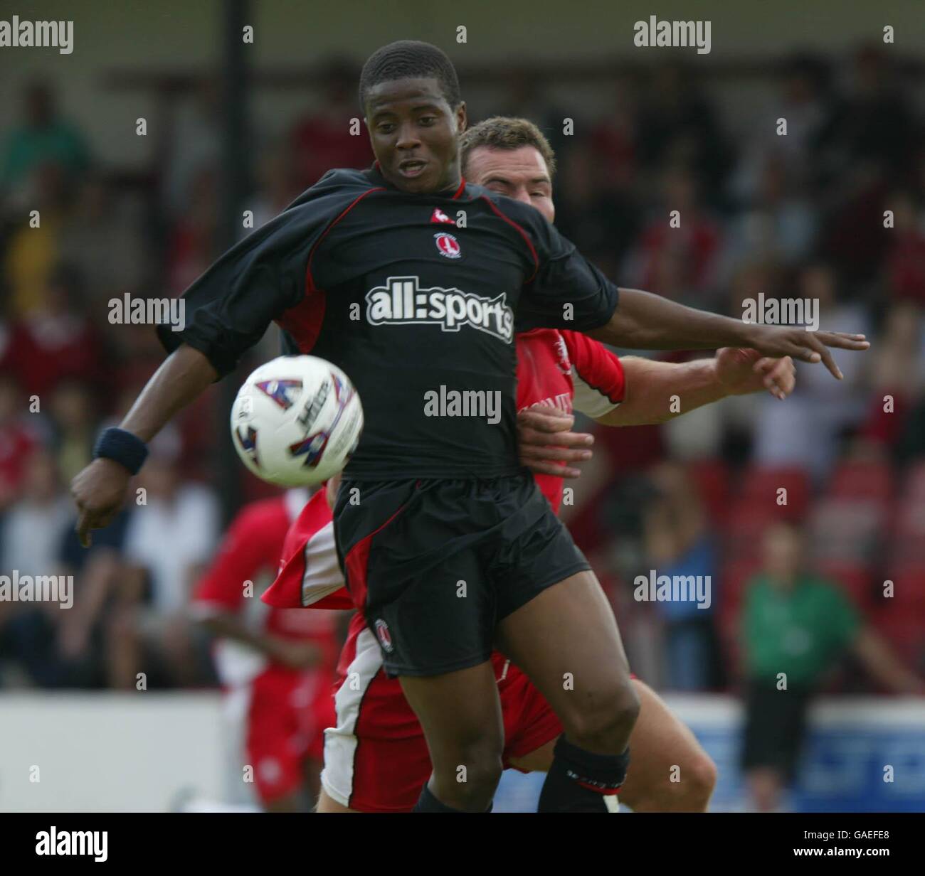 Kevin welling hi-res stock photography and images - Alamy