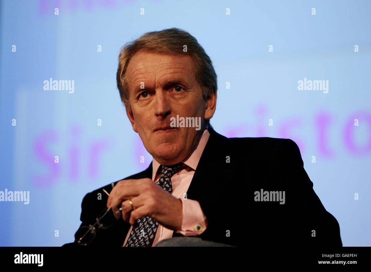 Elizabeth meyer hi-res stock photography and images - Alamy