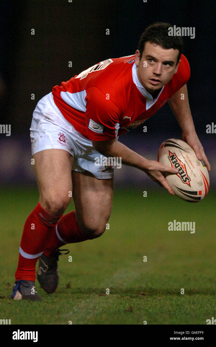 Penkywicz hi-res stock photography and images - Alamy