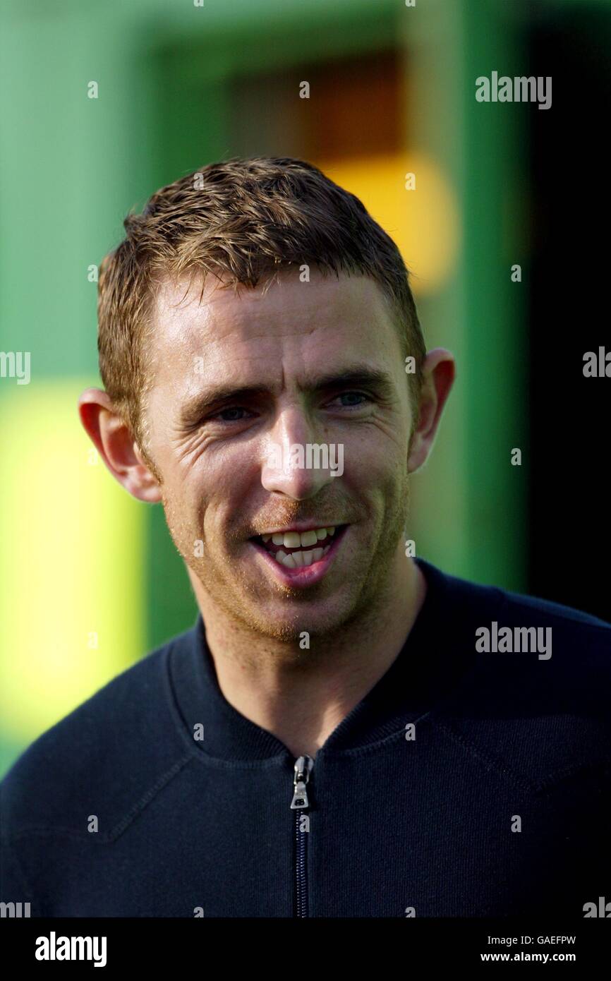 Radcliffe Borough High Resolution Stock Photography and Images - Alamy