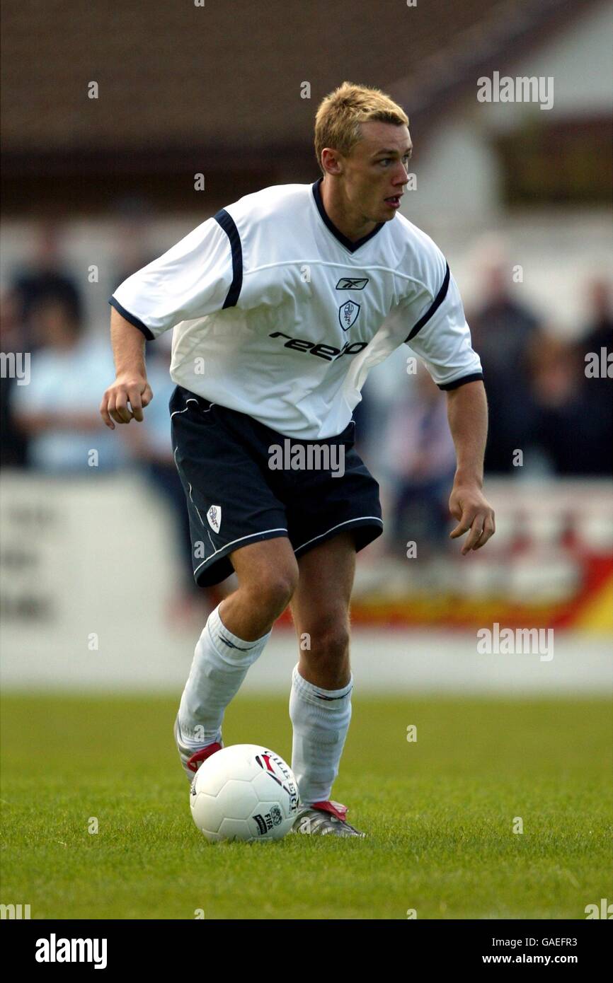 Radcliffe Borough High Resolution Stock Photography and Images - Alamy